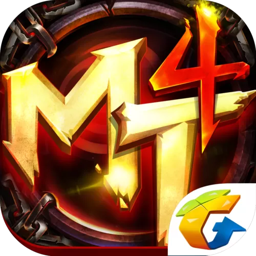 我叫mt4手游官方网站截图