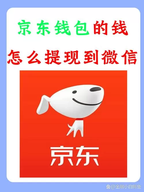 京东钱包如何使用截图