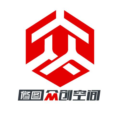 众创空间怎么盈利图标
