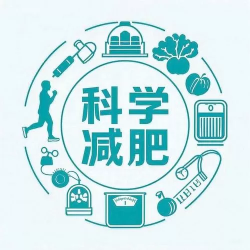 减肥脱发还能长回来吗
