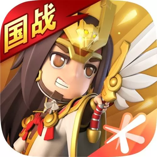 全民主公1怎么玩不了
