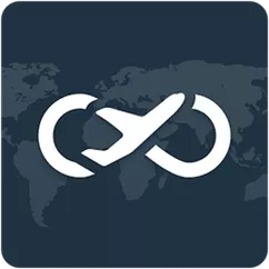 无限试飞2019最新版下载图标