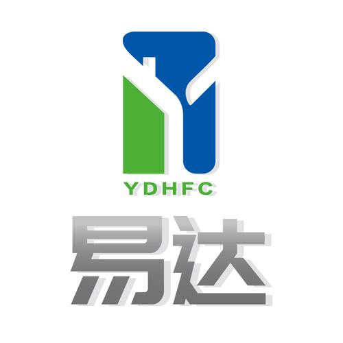 易达教程新手入门图标