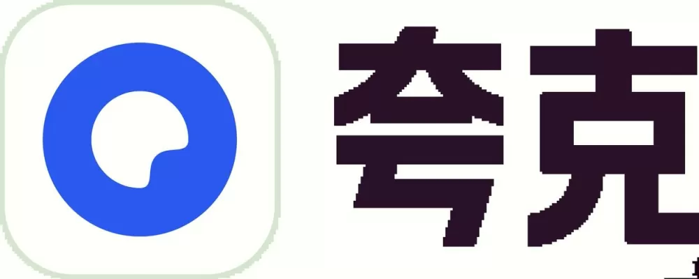 侃侃app是干嘛的截图
