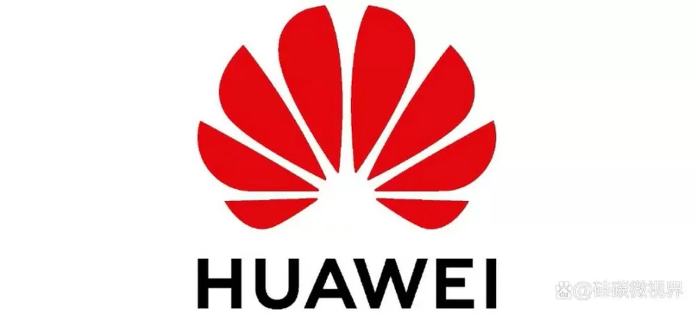 华为手机屏幕显示截图