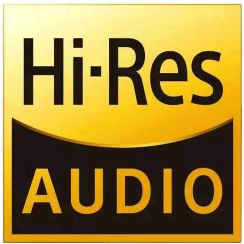hifi下载截图