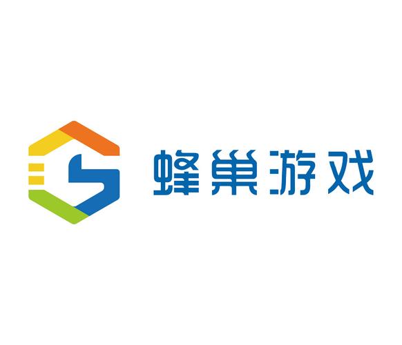 游戏蜂窝免vip高级版图标