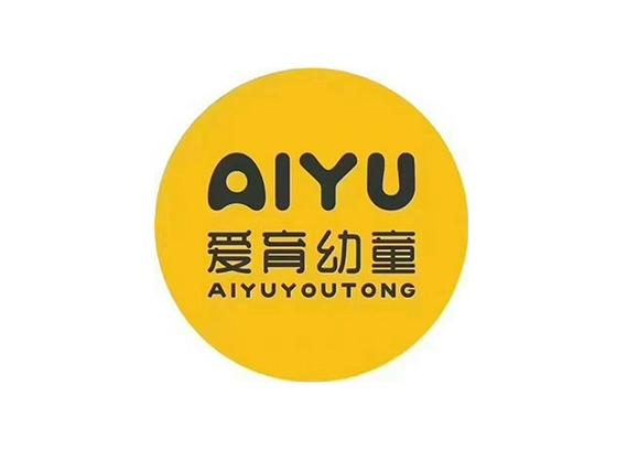 厦门爱教育平台图标