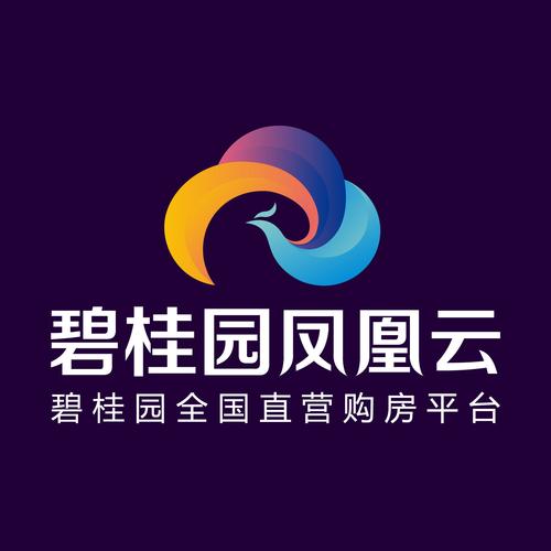 碧桂园凤凰云小程序缩略图