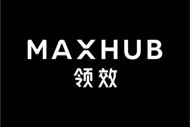 maxhub