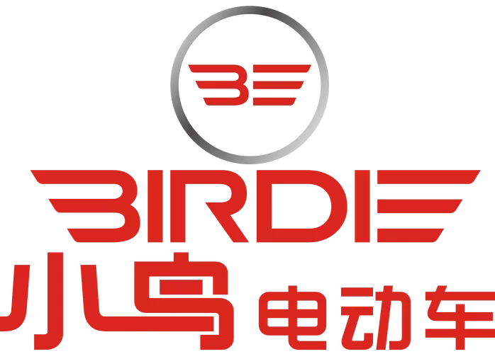 小鸟电动车厂家电话图标