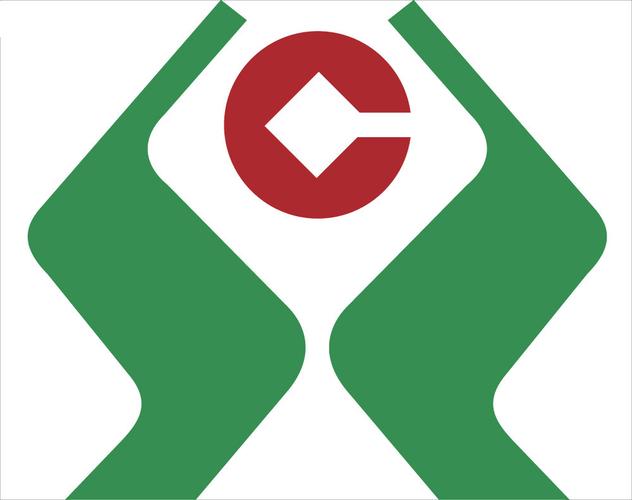 农村信用社贷款系统图标