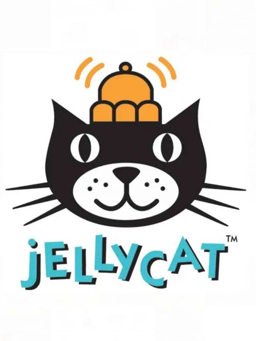 逗猫的玩具叫什么截图
