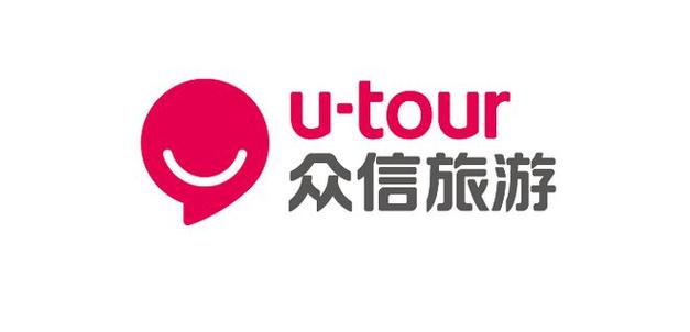 众信app合法吗图标