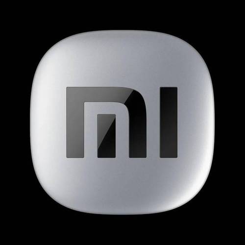 小米认证的第三方桌面图标