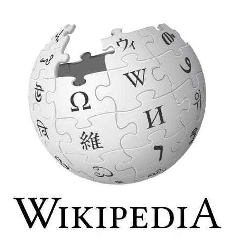 杀手维基百科截图