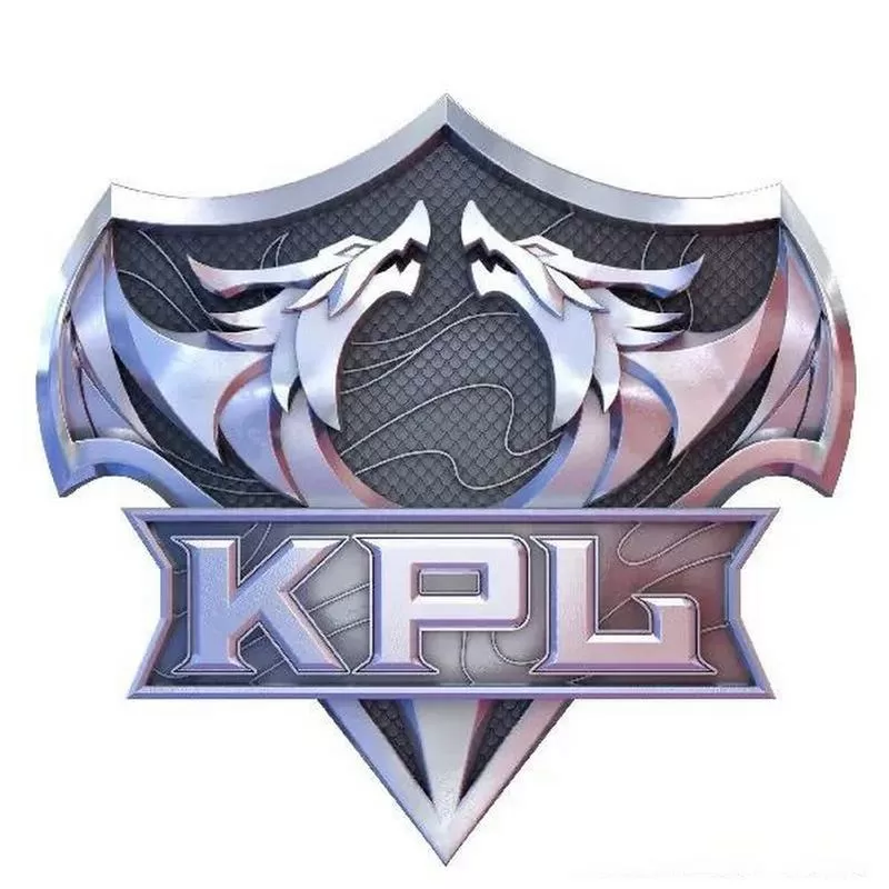王者KPL限定皮肤图标