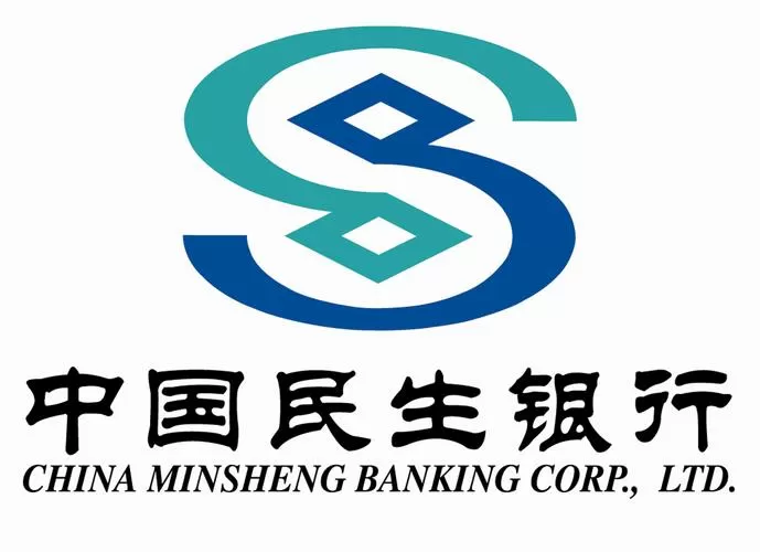 民生一卡通的利弊