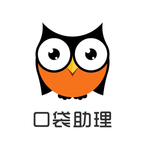 口袋兼职最新版截图