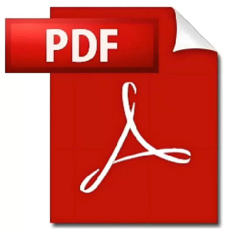 如何将do文件输出为pdf文件图标
