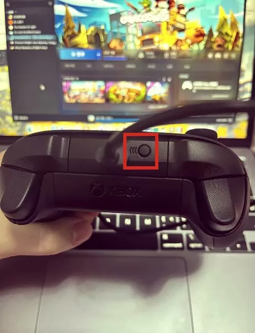 ps3手柄怎么连接电脑图标