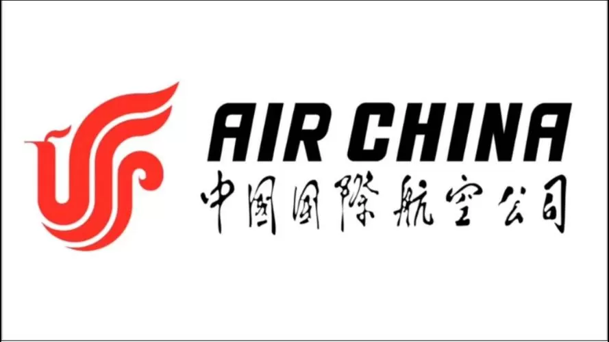 国航飞机上可以上网吗截图