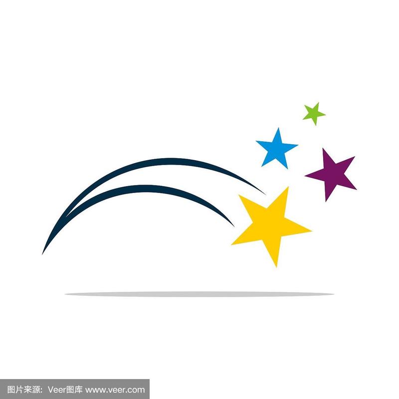 陨落之星任务有什么用图标