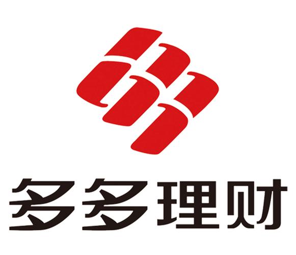 多多理财app截图