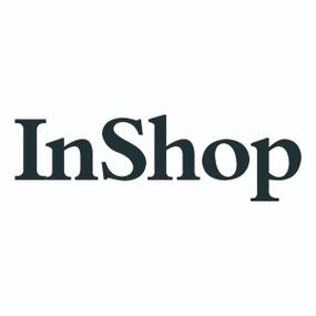shop for presents