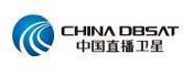 卫星直播截图