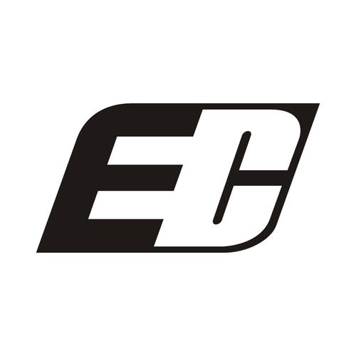EC的中文是什么意思截图