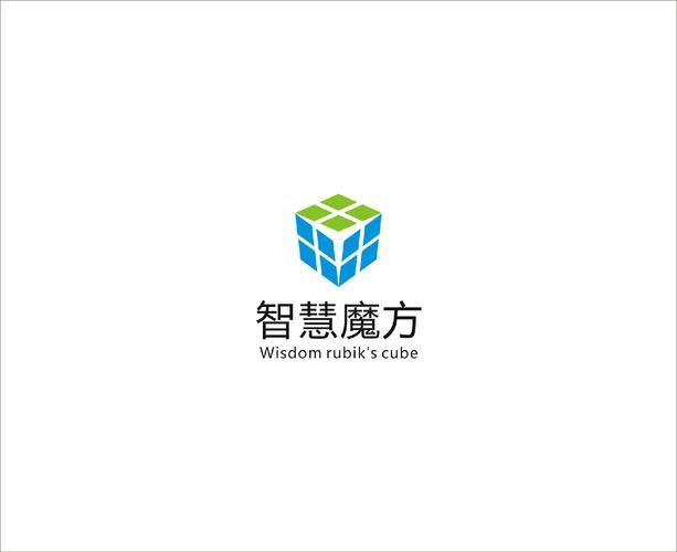 魔方智能截图
