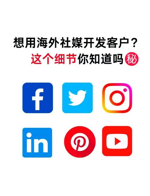 社交媒体怎么赚钱图标