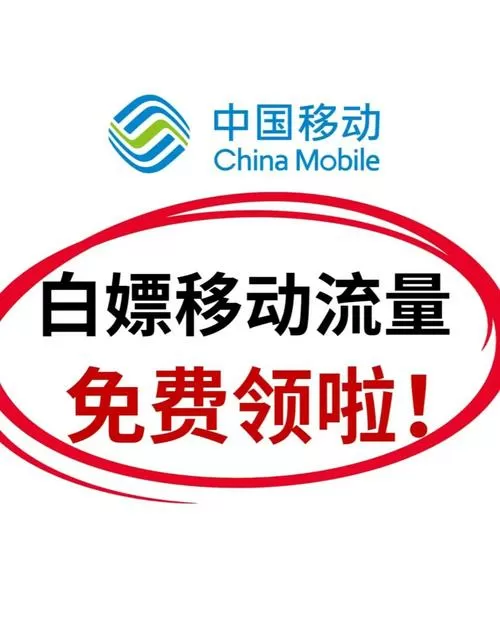 可以赠送流量给别人吗图标