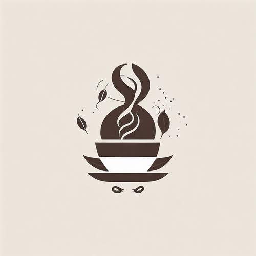 头像设计logo图标
