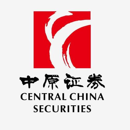 中原证券手机版下载