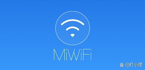 小米路由器wol远程唤醒插件截图