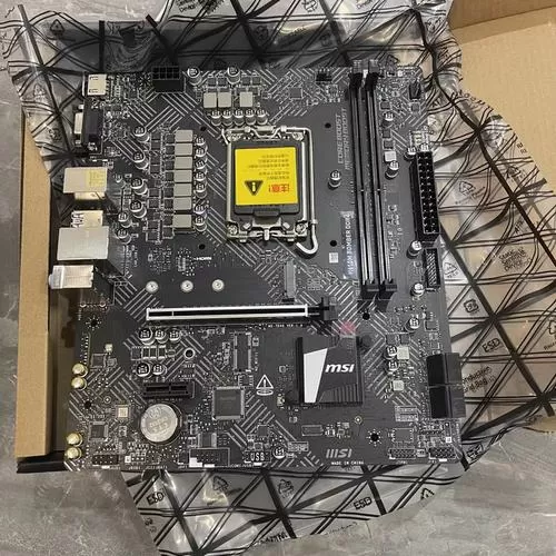 第一主板w4w4w4手机版图标