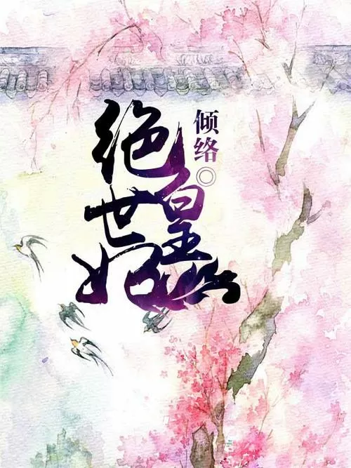 小说倾世皇妃全文阅读截图