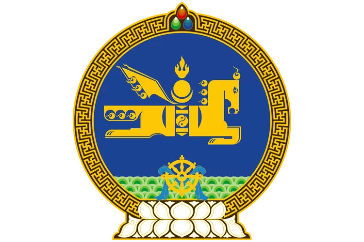 蒙古国是中国的吗截图