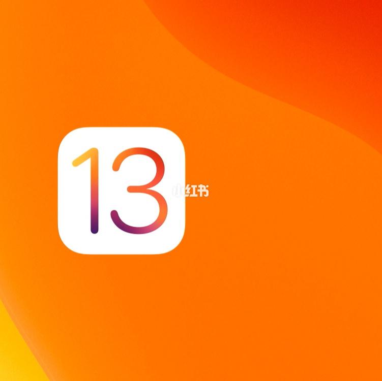汉化版ios13启动器截图