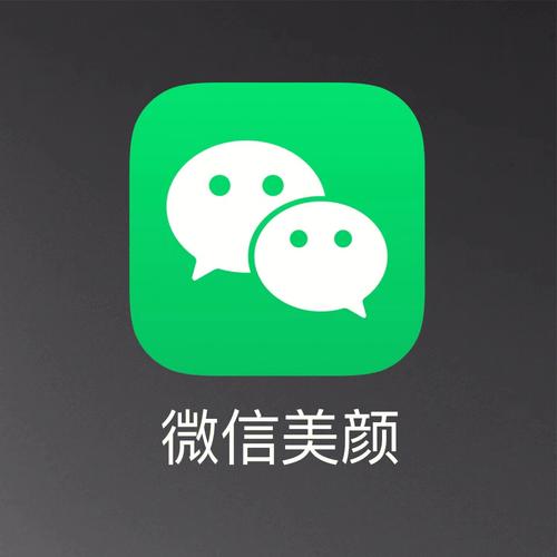 微信美颜软件