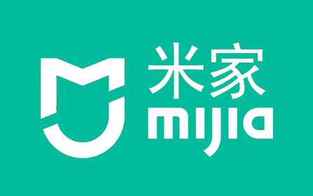 米家世界全部都解锁版