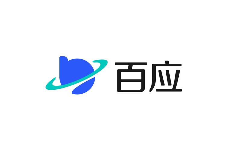 百应是什么软件截图