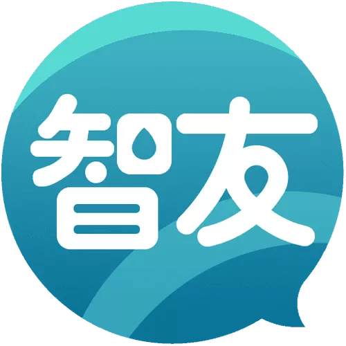 智友影院