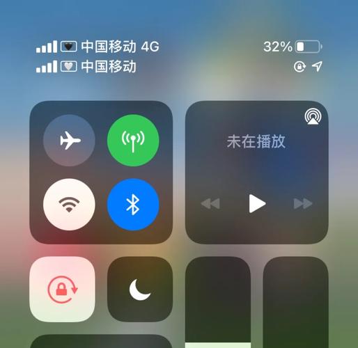 iPhone11换卡图标