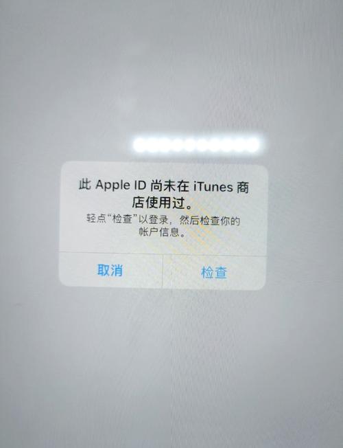 ipad怎么限制下载app截图