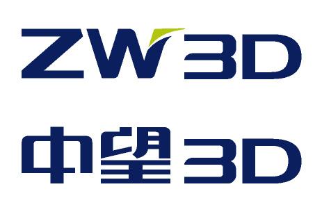 中望3d哪个版本比较好用截图