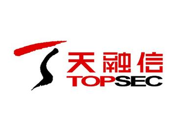 天融信防火墙web登陆截图