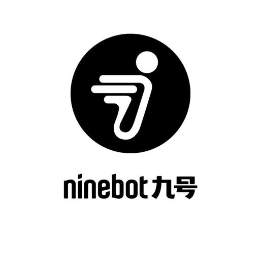 一般人上得了业九吗图标